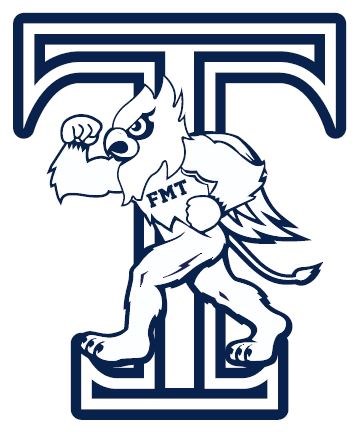 School Information - Father Michael Troy Catholic Junior High School