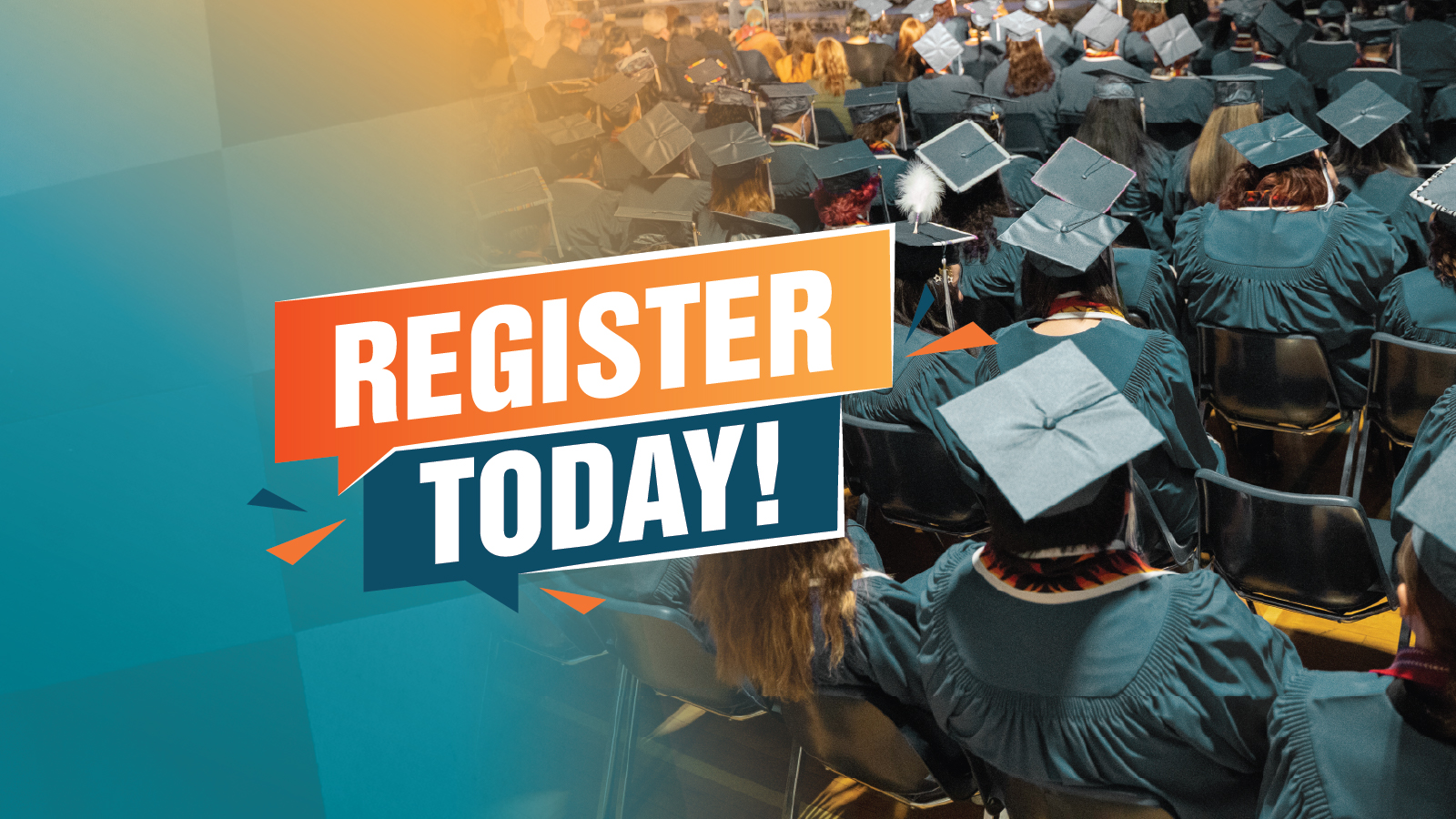 Register a New Student at Edmonton Catholic Schools